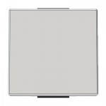 Tecla interruptor conmutador Niessen Sky 8501 DN duna