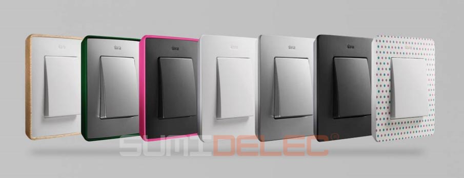 Simon 82 - Comprar Simon serie 82 al mejor precio