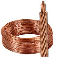 Mecanismos eléctricos - Interruptores y enchufes de luz