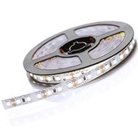 Mecanismos eléctricos - Interruptores y enchufes de luz