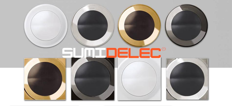 Simon 88 - Comprar mecanismos electricos simon 88